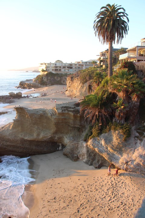 Caitlin & Patrick | Joy